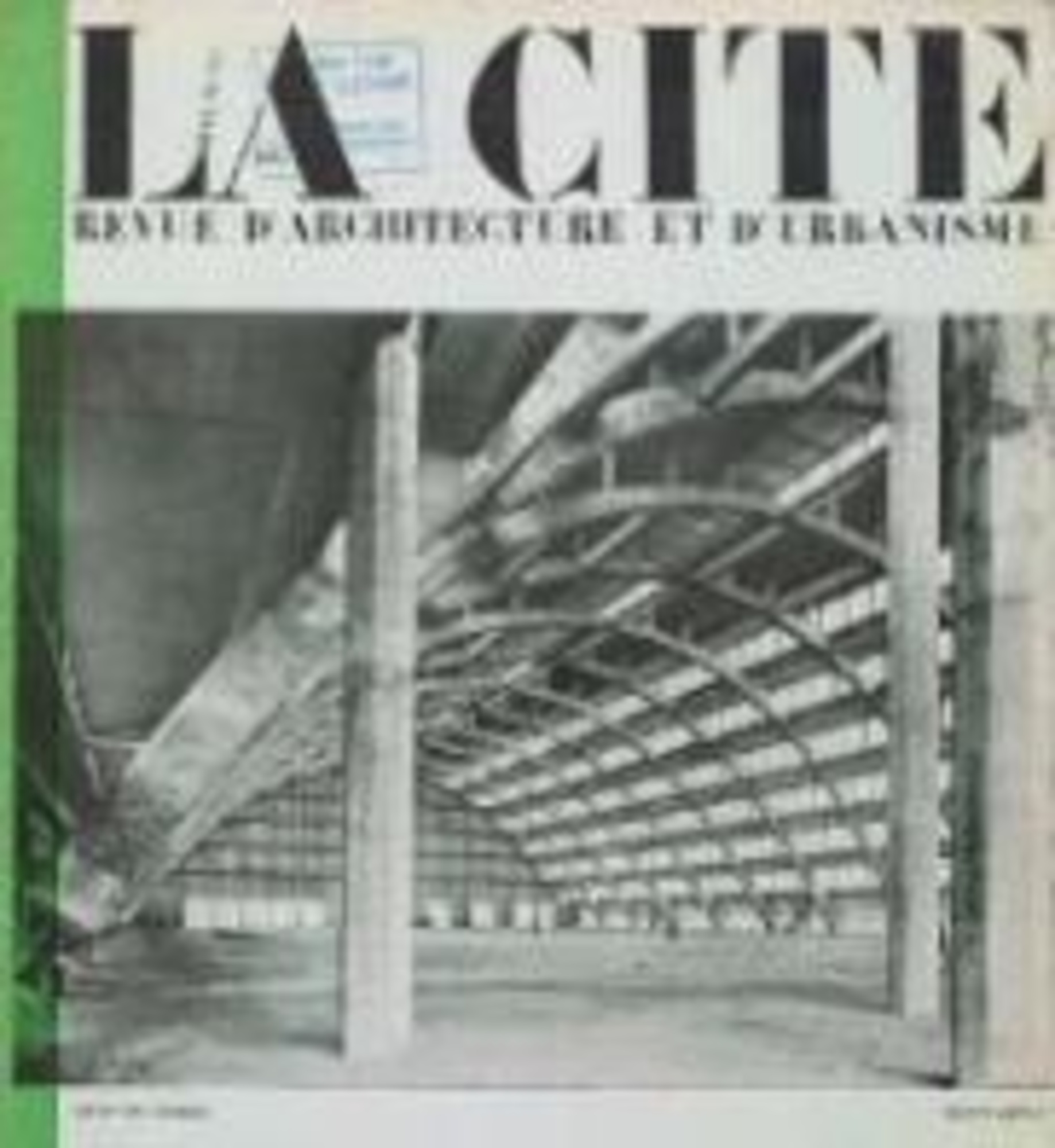 Blue Mountain Project Database - Bard Graduate Center