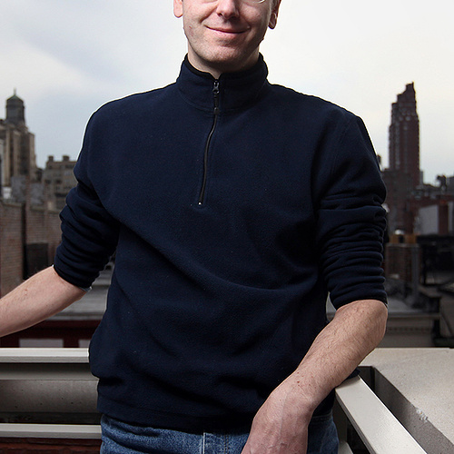 François Louis - Bard Graduate Center