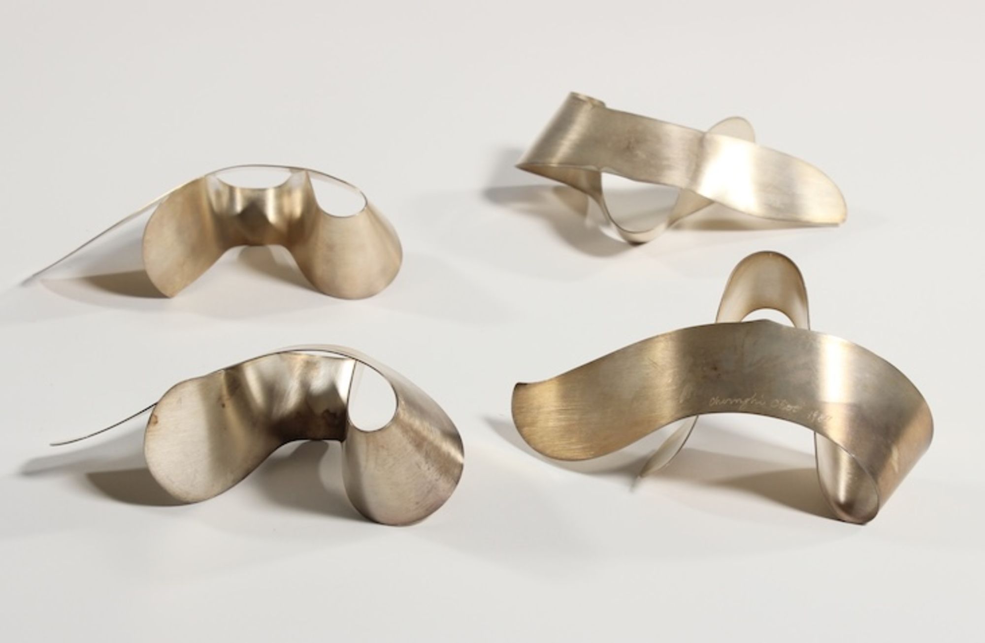 Paul J. Smith’s Lasting Impact - Bard Graduate Center