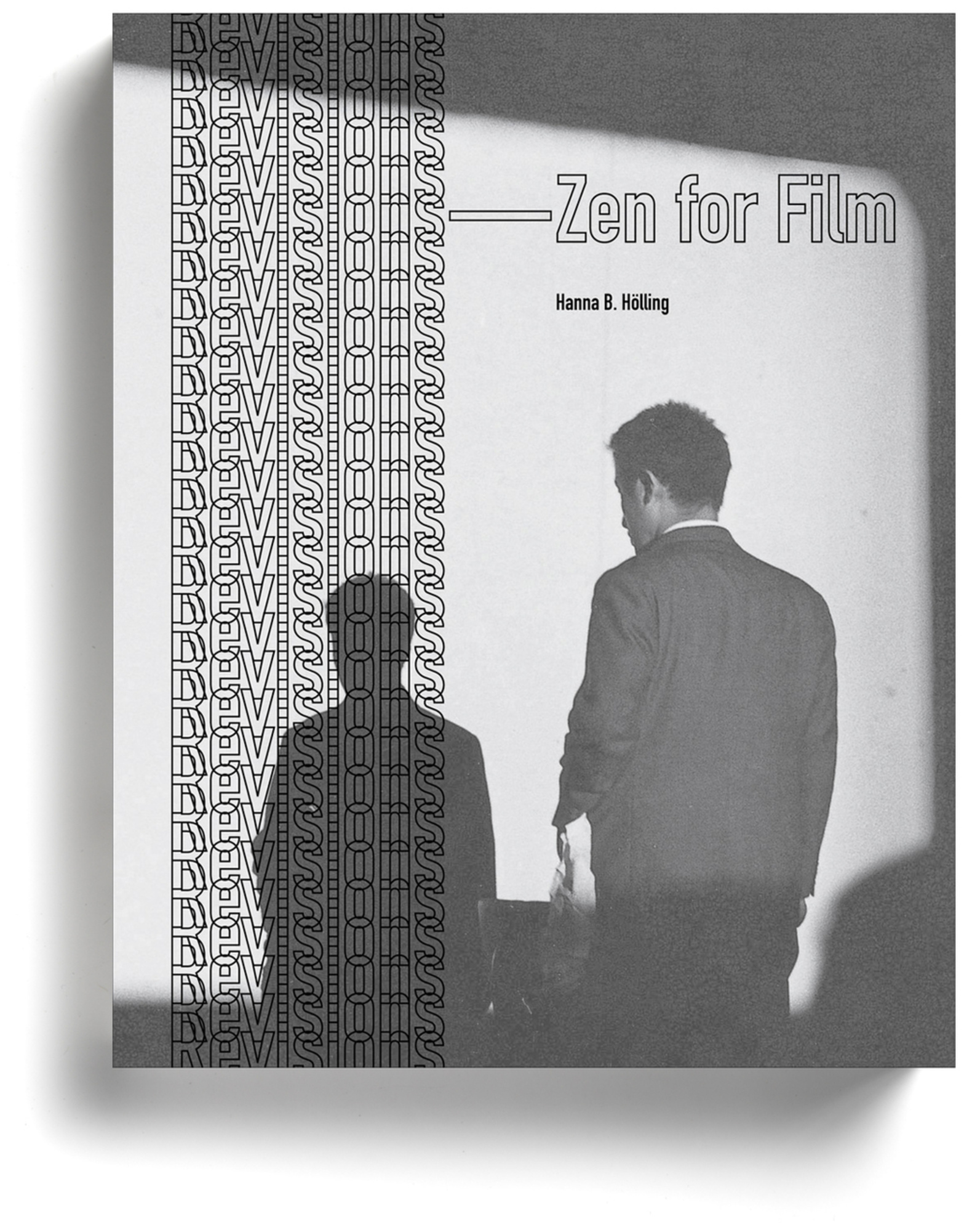 Revisions—Zen for Film - Bard Graduate Center