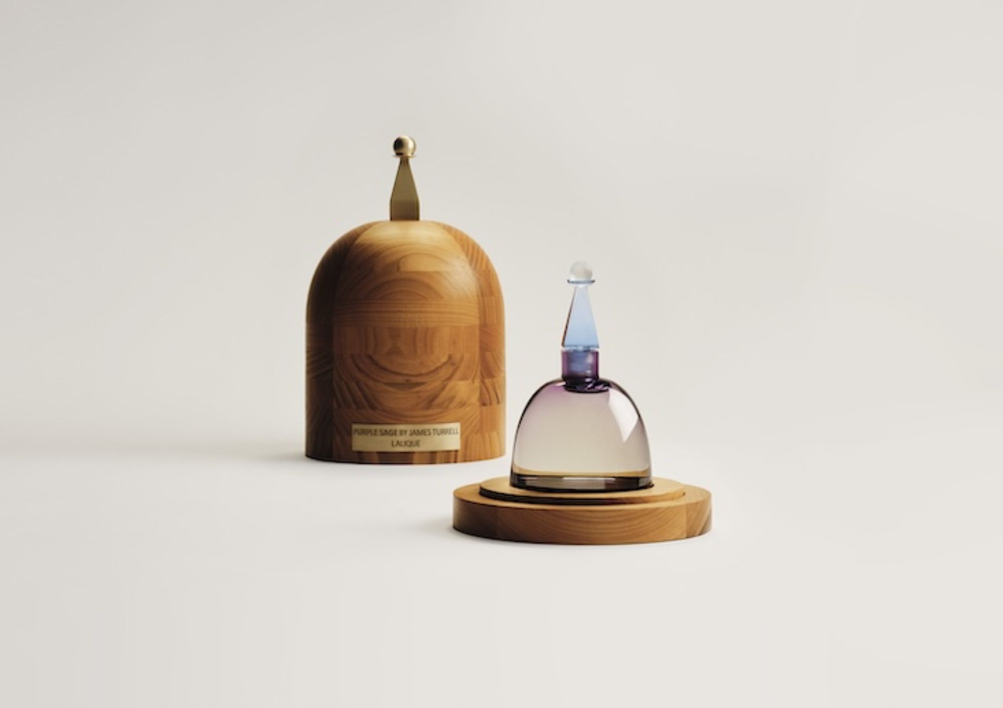 See Alumni-Curated Exhibitions This Winter and Spring - Bard Graduate ...