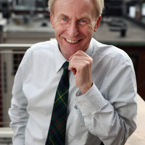 Stirton Receives Getty Library Research Grant - Bard Graduate Center