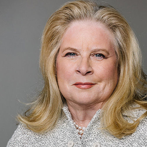 Director's Voice - Bard Graduate Center