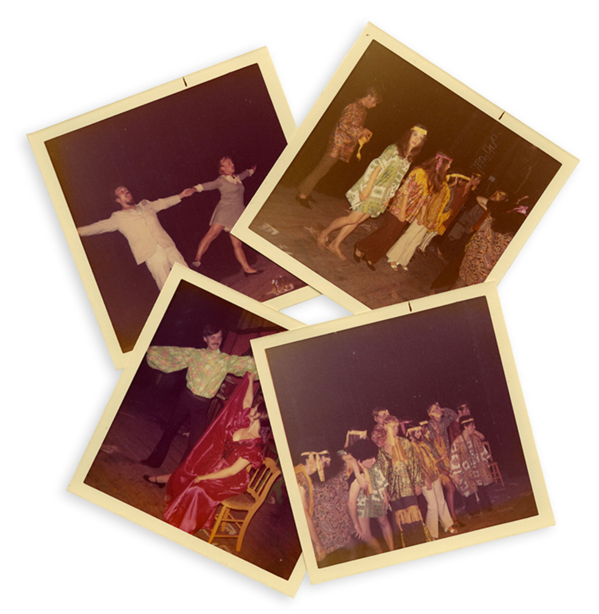 Making Material Worlds in “Tangible Things” - Bard Graduate Center