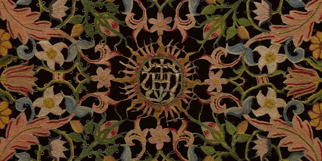 Bard Graduate Center