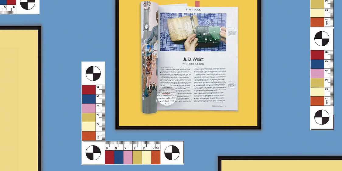 Bard Graduate Center