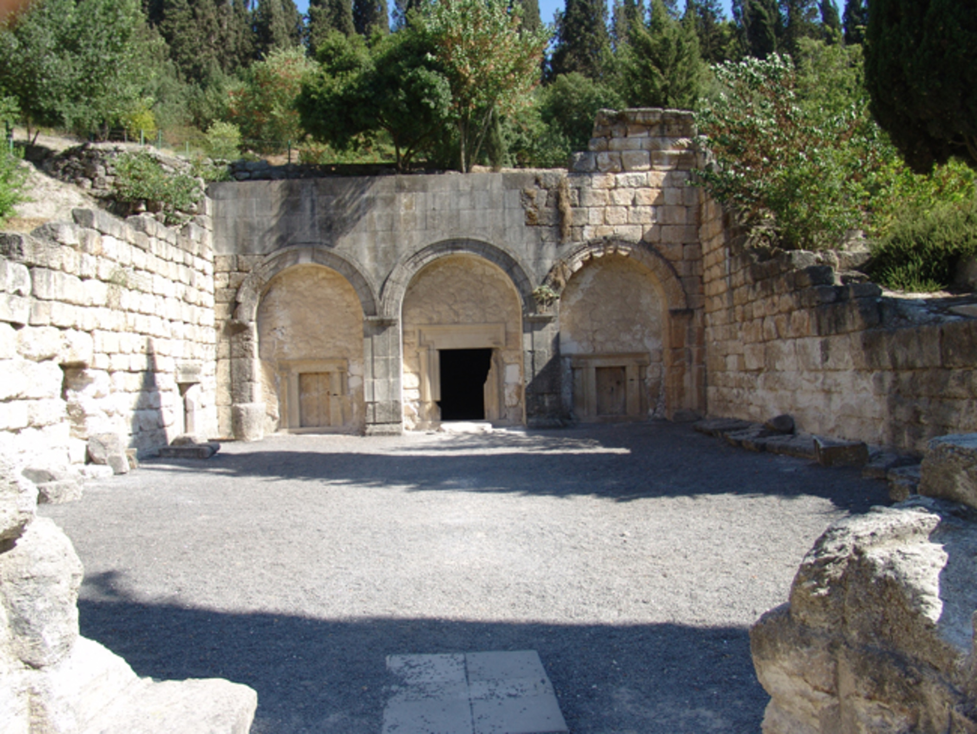 Jewish Material Culture: Old Theories and New Approaches, from Eleazar ...