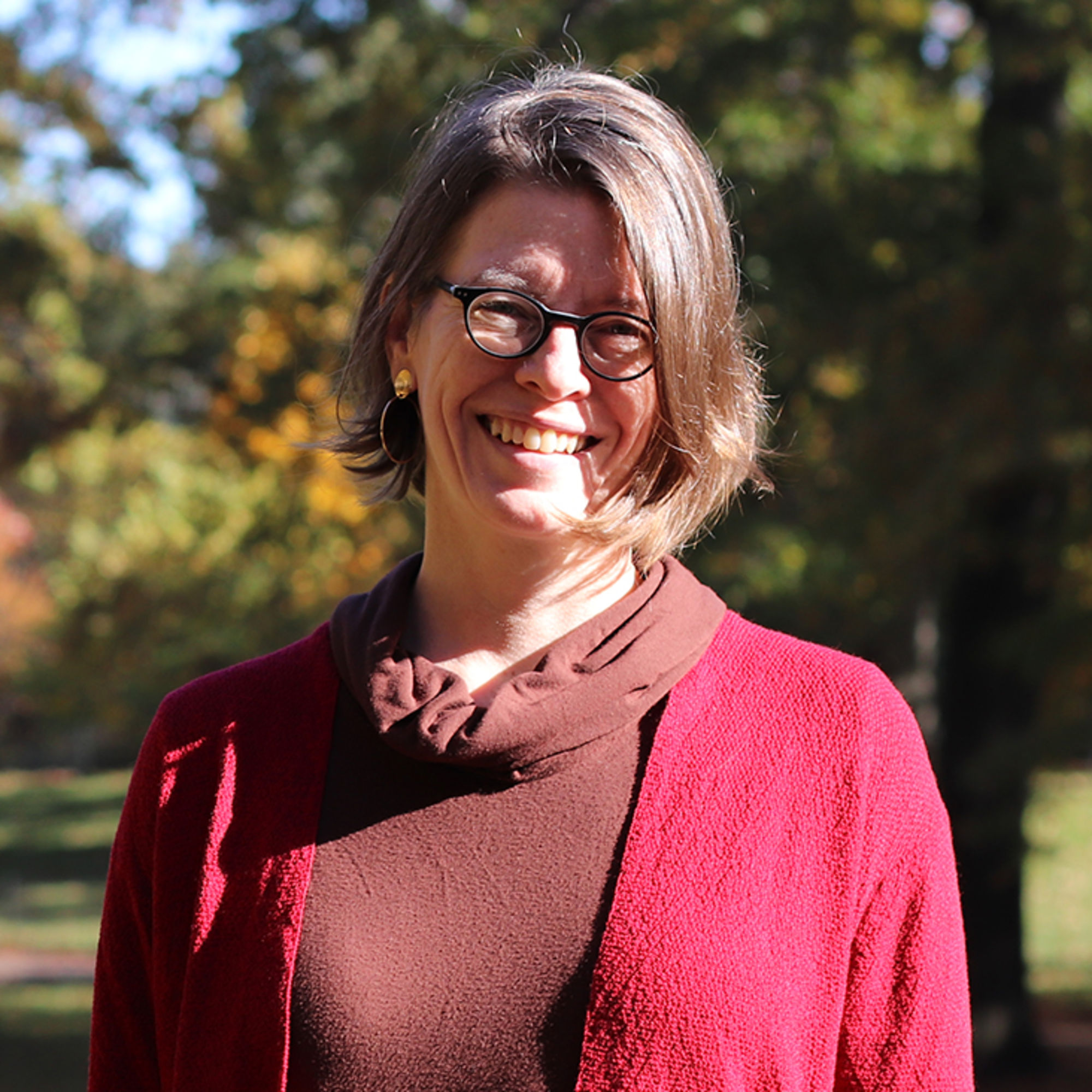 Institutional Curiosity - Bard Graduate Center