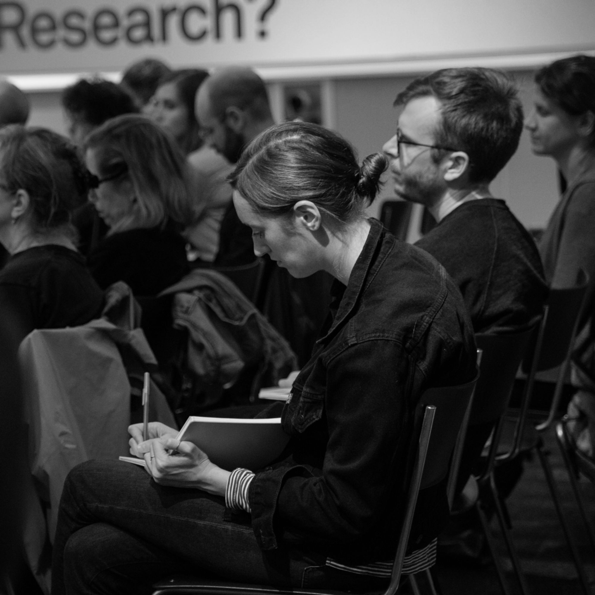 Where Research Meets Teaching - Bard Graduate Center